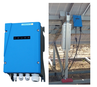 PS2150-Controller – Fordmarx Nigeria Limited Shop